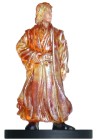 Anakin Skywalker, Force Spirit - Masters of the Force - Star Wars ...