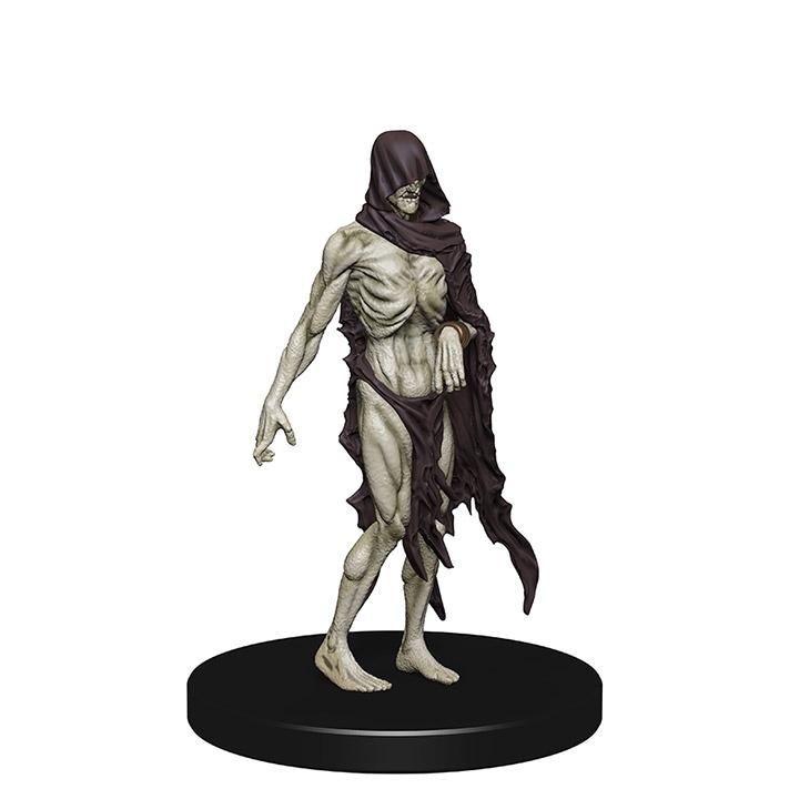 Zombie - Overwhelming Swarm - Magic: The Gathering Creature Forge