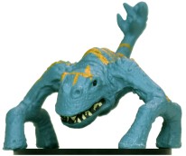 Houjix - Masters of the Force - Star Wars Miniatures