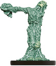 Corruption Corpse - Demonweb - D&D Miniatures