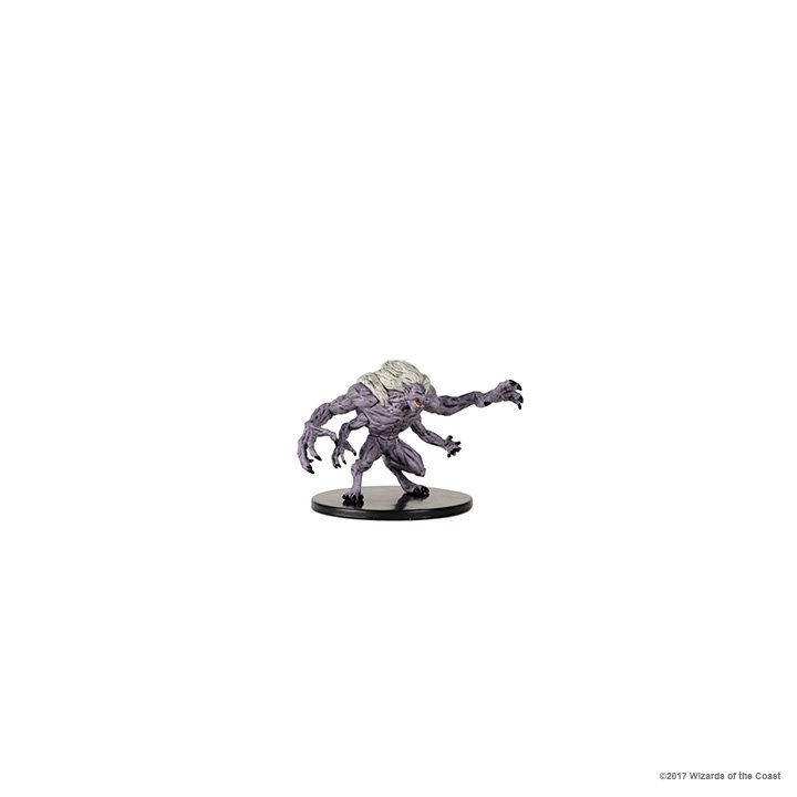 Draegloth - Tomb of Annihilation - Icons of the Realms