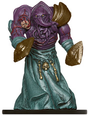 Thoon Hulk - Demonweb - D&D Miniatures