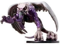 Vrock - Archfiends - D&D Miniatures