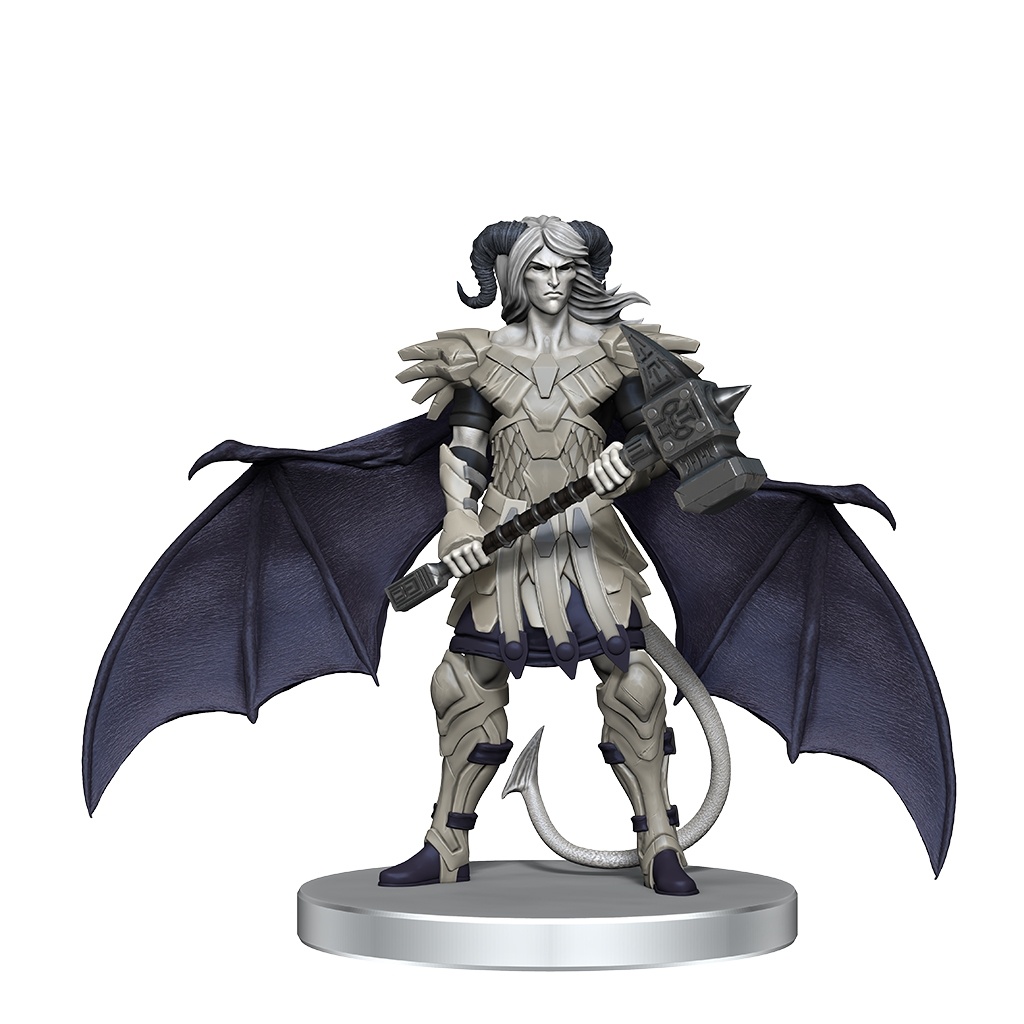 Oriax - War of Dragons - Death Saves