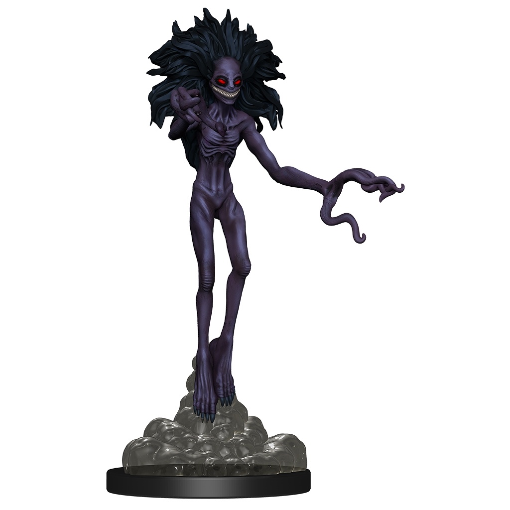Lord Of D Pathfinder Miniatures: Darklands Rising Brick Of 8 Boosters ...