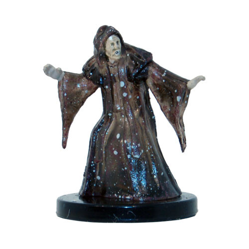 Night Hag - Mythic Odysseys of Theros - Icons of the Realms