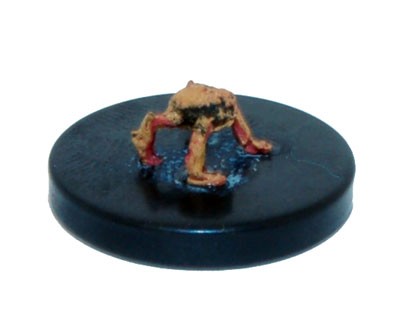 Intellect Devourer - Waterdeep: Dungeon of the Mad Mage - Icons of the ...