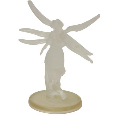 Arcturia - Waterdeep: Dungeon of the Mad Mage - Icons of the Realms