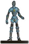 Proxy - The Force Unleashed - Star Wars Miniatures