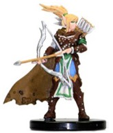 Shalelu Andosana - Rise of the Runelords - Pathfinder Battles