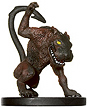 Vornskr - Universe - Star Wars Miniatures